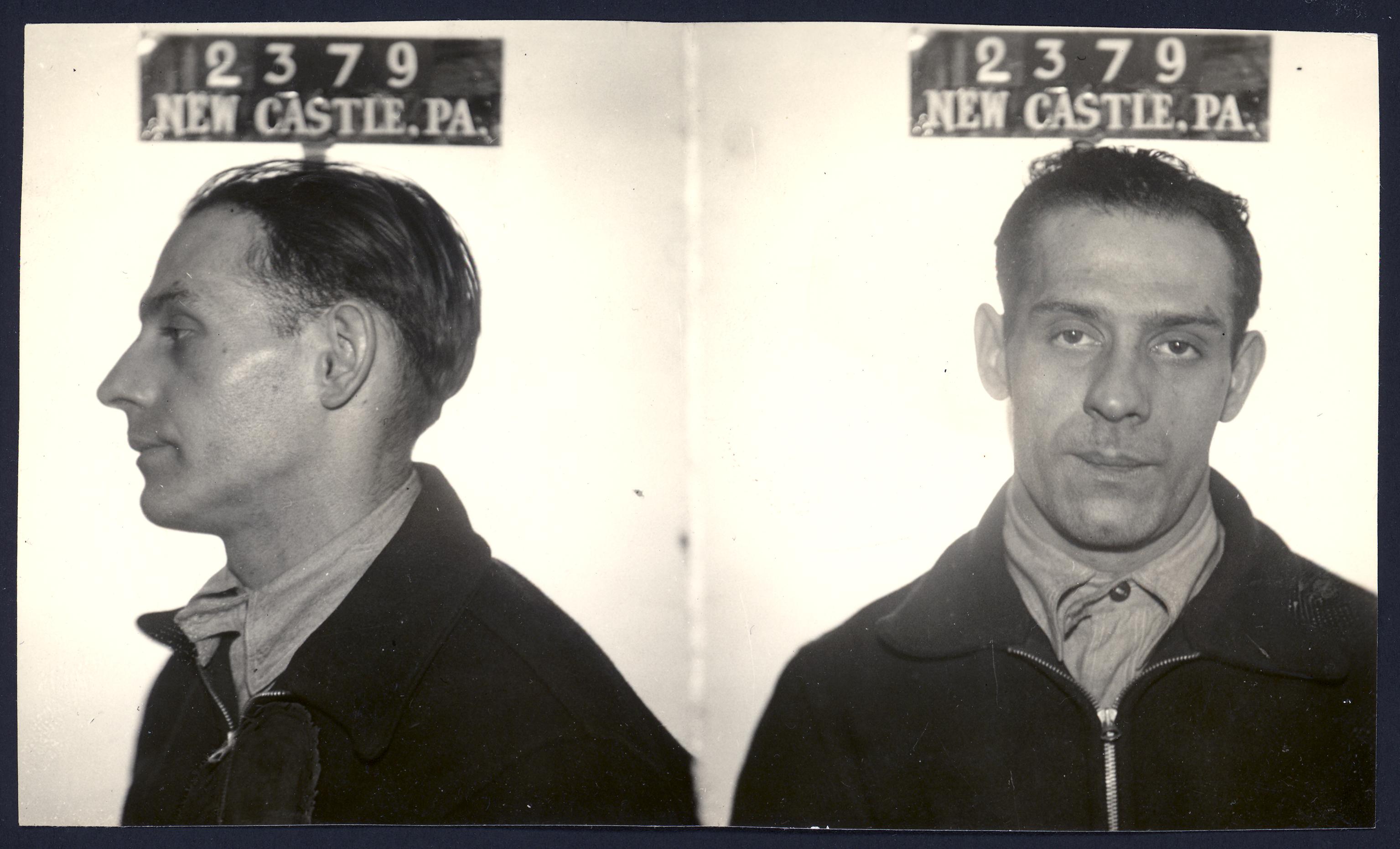 Small Town Noir – Page 12 – Small-time true crime from New Castle, Pa.