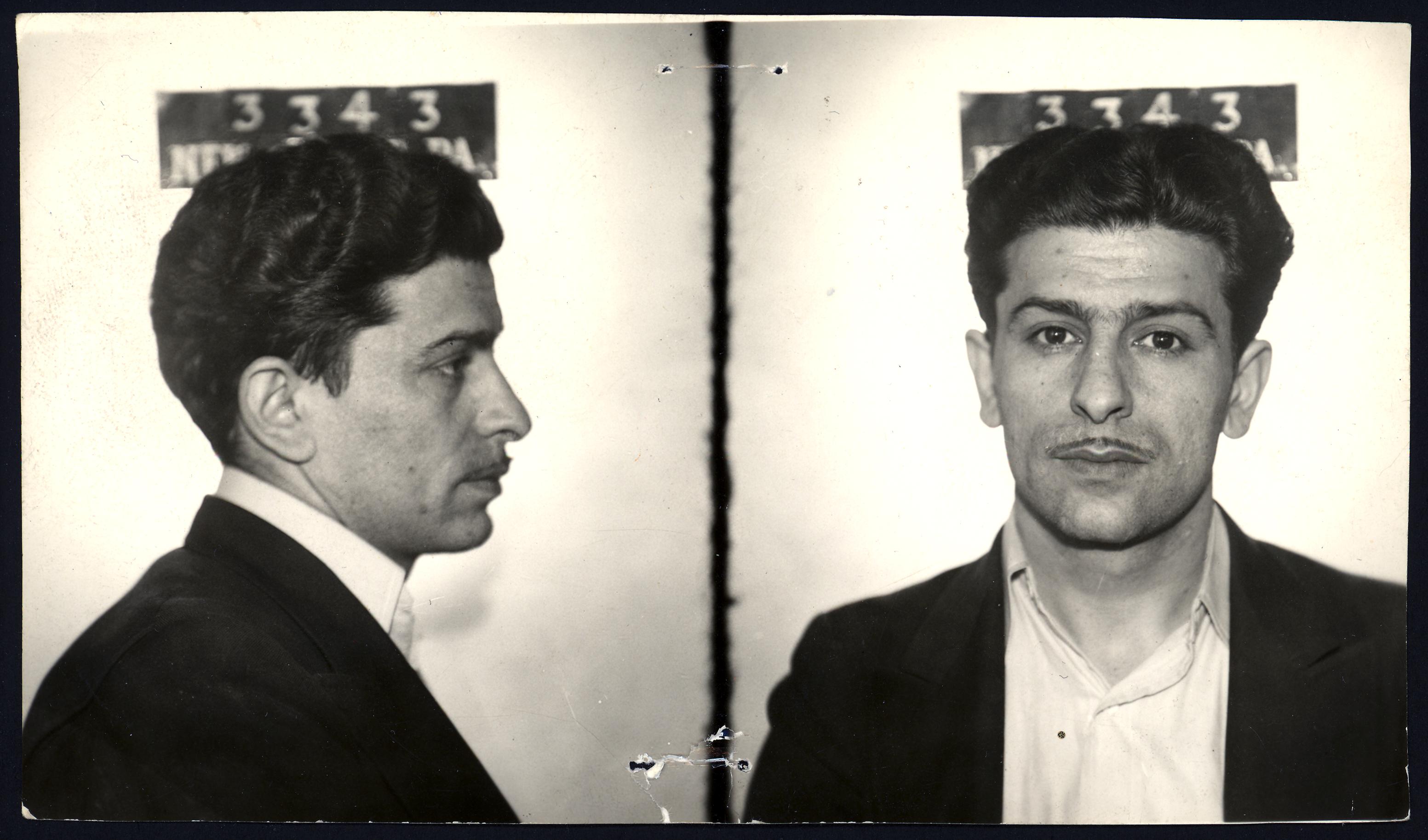 Small Town Noir – Page 12 – Small-time true crime from New Castle, Pa.